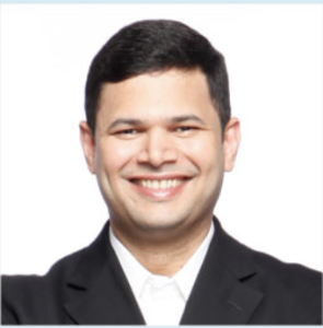 Organizational Structure | Keva